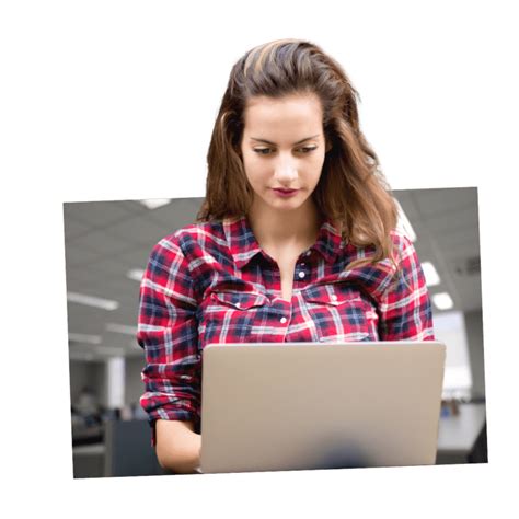 Software Development Internships Enhance Your Coding Skills