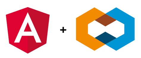 16个最佳angular ui框架 csdn博客