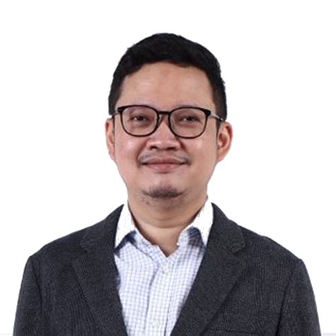 Lrpan Hidayat Civil Engineering Binus University