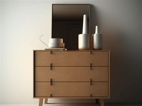 კომოდის გაკეთება