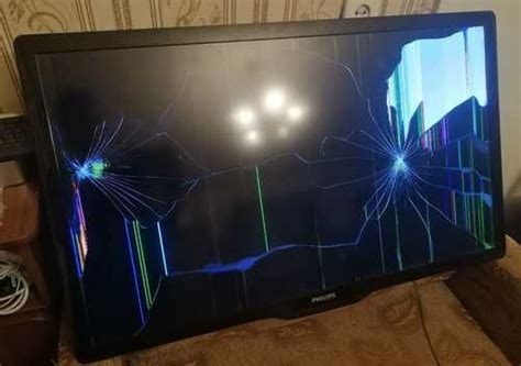 Philips 40PFL5606H/60 Разбор | Festima.Ru – частные объявления