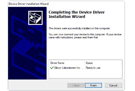 Dobot Studioをインストールしよう Physical Computing FAQ Tutorial