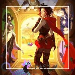 RWBY NSFW Anime Body Pillow Enhance Your Comfort With Dakimakura Pillows