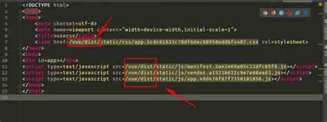 【小白懂系列】vue cli脚手架创建第一个vue项目 阿里云开发者社区