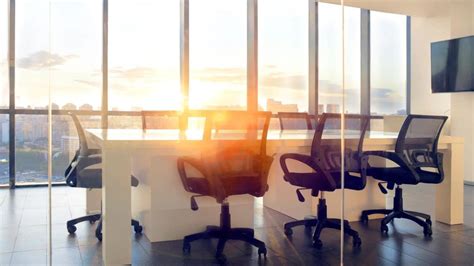 Closing The Gap Between Physical And Cybersecurity Security Magazine