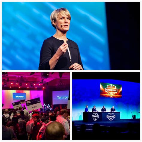 Salesu2019 4theengineer Teklife Tami Newcombe 16 Comments