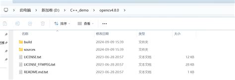 【深度学习】【onnxruntime】c调用onnxc调用onnx模型 Csdn博客