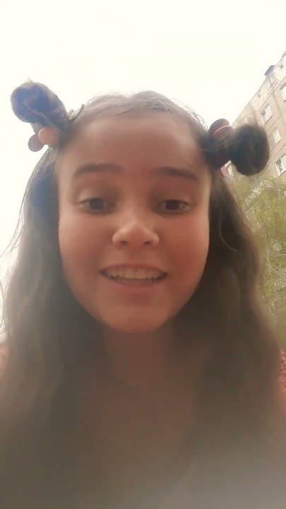 мышь 🐁 Youtube