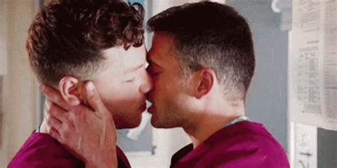 My Gay Themed Tumblr