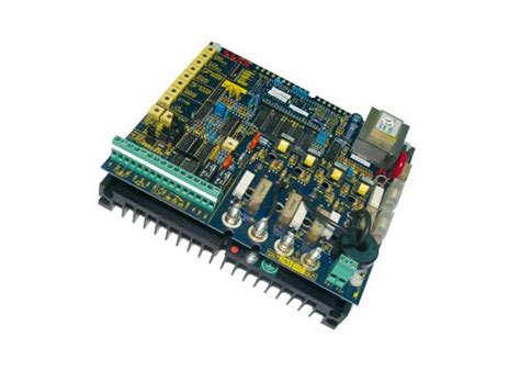 Nature Of 3 Phase Tr Rectifier Electronics Forum Circuits Projects And Microcontrollers