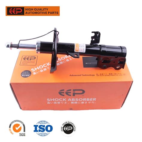Wholesale Front Shock Absorber For Toyota Priusnhw2003 09 333388