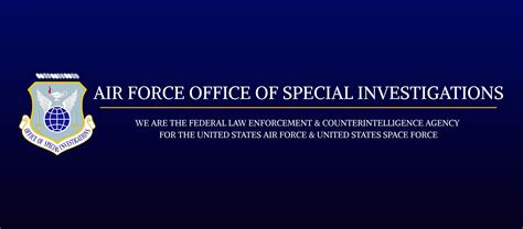 Fletc Headquarters Added A New Photo Fletc Headquarters