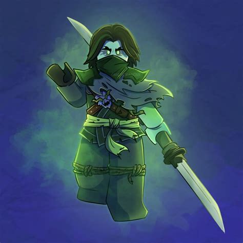 Candydragon Candydragonx On X Ninjago Dragon Lego Ninjago Lego Ninjago Lloyd