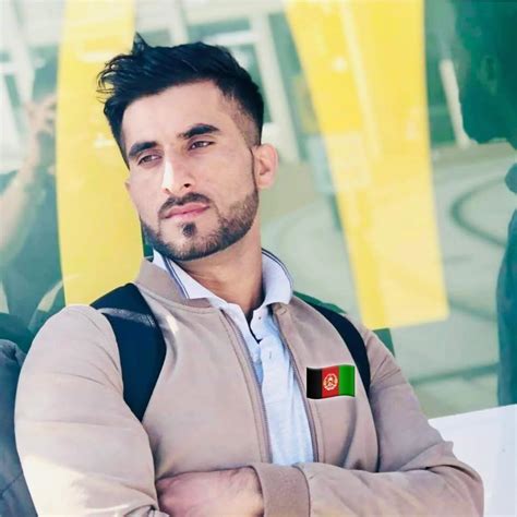 سړی سره قانونی چلند شوی نو ولی فحشا خپروی چی عتراف هم کوی شرم هم ښه شی وی🇦🇫 Reelsfacebook