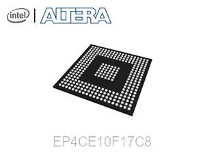 EP CE F C Of INTEL Cyclone IV E FPGA FPGAkey EP CE F C Of INTEL Cyclone IV E FPGA FPGAkey