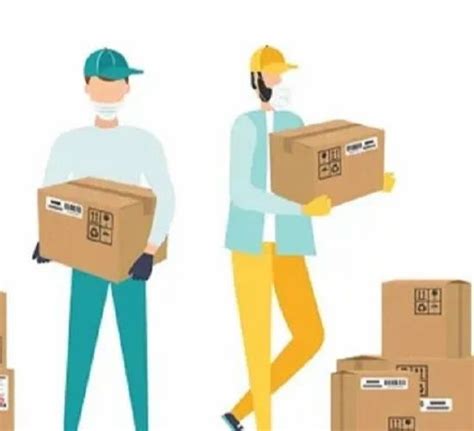 Free Standing Unit Raw Material Storage For Warehouse At Rs 10 Kg In Noida