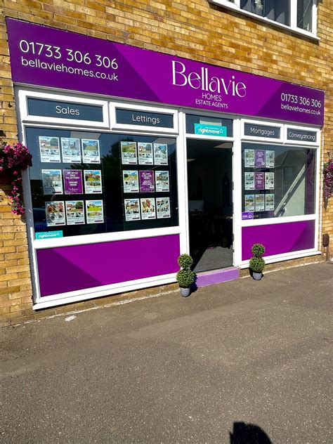 Paige Mccaig On Linkedin A Dream Come True 😍 Sales Going Through 27 Listings Within 2 Months Even