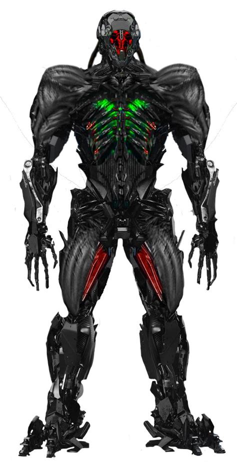 Mercenary Transformers Age Of Extinction Película Transformers Arte Transformers Imagenes