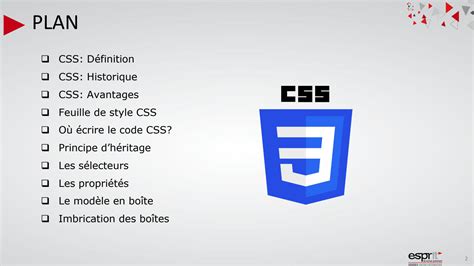 Solution Cours Css Studypool Solution Cours Css Studypool
