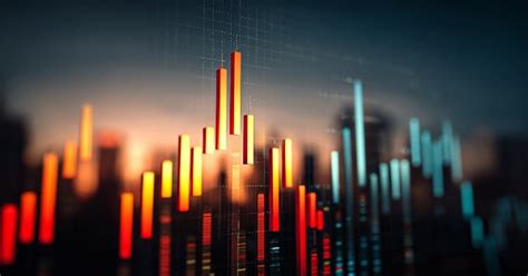 Price Action Analysis Toolkit Development Part 28 Opening Range Breakout Tool Mql5 Articles