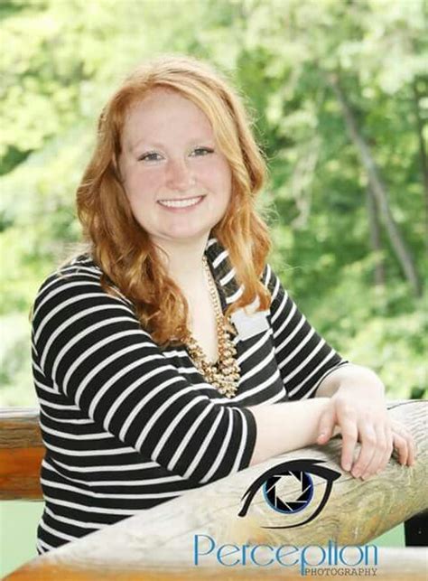 Pin On Missionary Photo Shoot
