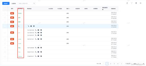 前端vue项目中解决通过路由导航跳转到的页面和引入注册为组件的页面数据同步刷新的问题的解决方案前端页面组件参数如何同步另一个设备页面也刷新