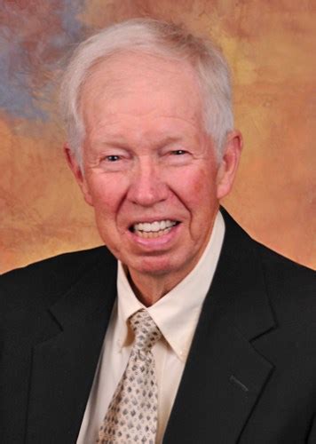 Philip Helmke Obituary 2024 Oregon Wi