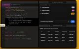 Open Source Free Git Clients And GitHub Desktop Apps