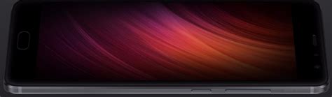 Xiaomi Redmi Pro Is Going To Use Chinese Made OLED Panels GSMArena Com News