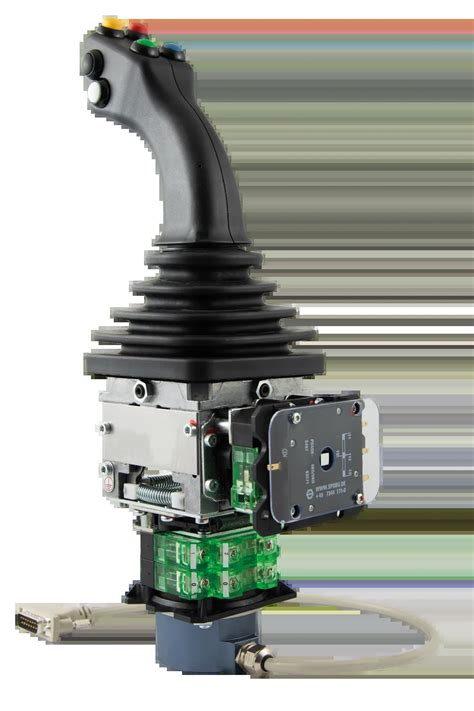 جوی استیک کرین کالا