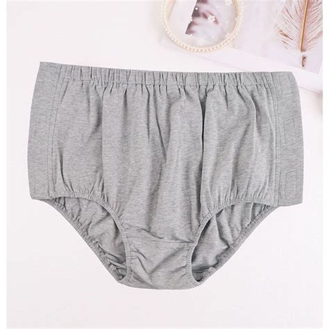 Адаптивное белье SK264, 2XL - купить по низким ценам в интернет ...