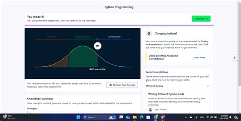 Python Datascience Dataanalytics Gdsc Hambarduniversity Abdulrahman Abdelaziz