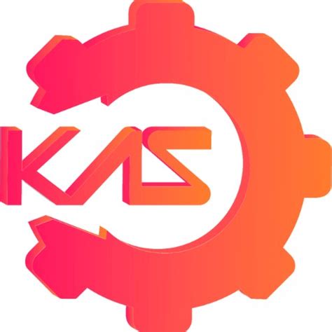 Kaswebtech Solutions Mohali