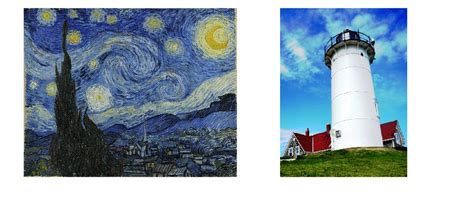 Mathworks On Linkedin Neural Style Transfer Using Deep Learning