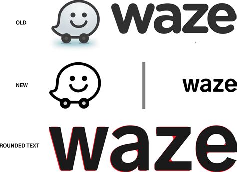 [100 ] Waze Png Images