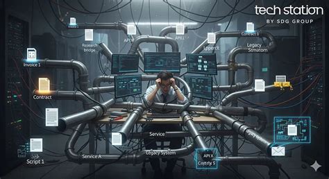 Reward Function In Reinforcement Learning By Amit Yadav Biased Algorithms Medium