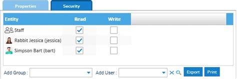 document metadata logicaldoc documentation