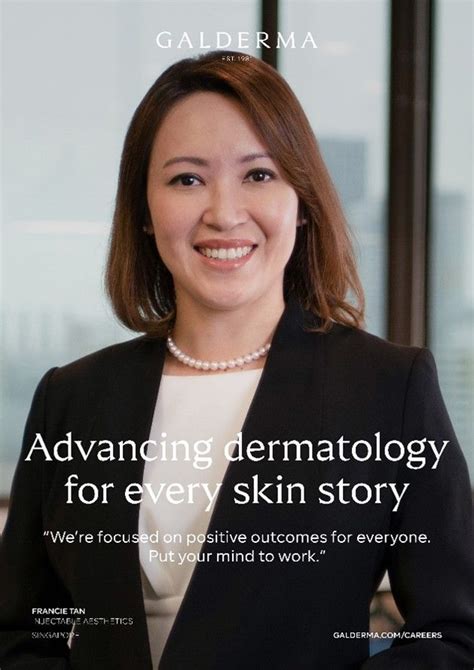 Ryan Proctor On Linkedin Rio Grande Valley Im Seeking A Top Performing And Dynamic Sales…