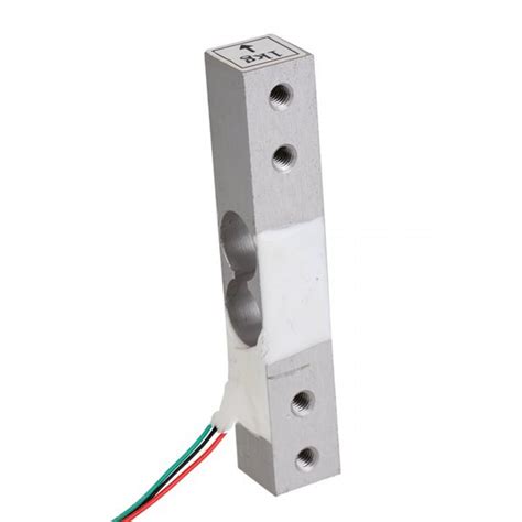 Load Cell Weight Sensor 10Kg