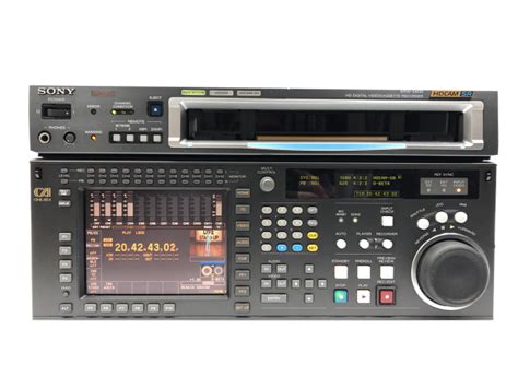 rts intercom systems buy telex wireless intercom system bs broadcast
