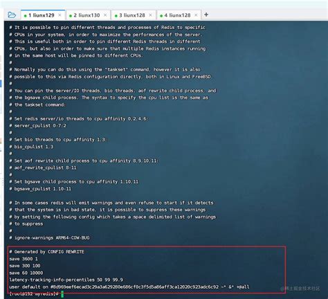 Redis哨兵模式部署，哨兵模式原理分析以及图解1、redis哨兵模式的部署 2、模拟故障转移 3、查看详细日志信息 4 掘金