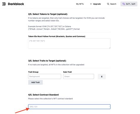 How To Create Subscription Content With Unlock Protocol And Darkblock