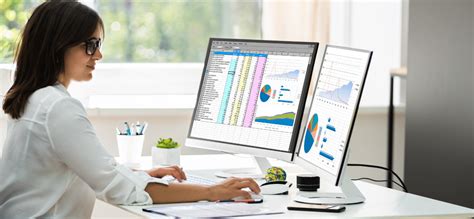 Building A Data Management Plan