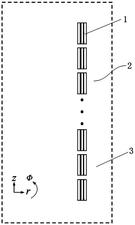 High Temperature Superconducting Narrow Wire Structure And Processing Method Thereof Eureka
