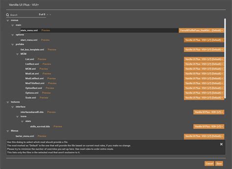 Forno And Fluffle Puss Sexy Vault Girl Interface Official Release