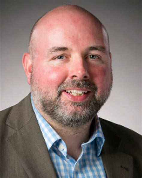 Academische Lezing Simon Hayhoe Cultural Heritage Ageing Disability And Identity 16u