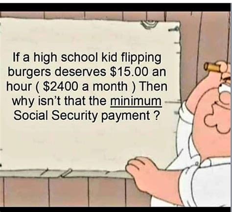 Bob Morgan Posted On Linkedin