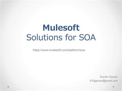 Java Collections Concept Ppt Databases Computer Software And Applications