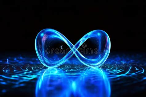 Quantum Entanglement A Holographic Representation Of Quantum Ent Stock