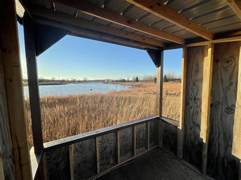 Iphone Pro Max Vs Galaxy Note Ultra Premium Flagship Fight Laptop Mag